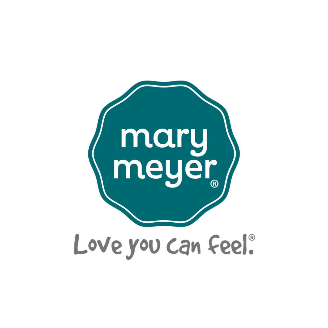 Mary Meyer – Falcon Creek Boutique