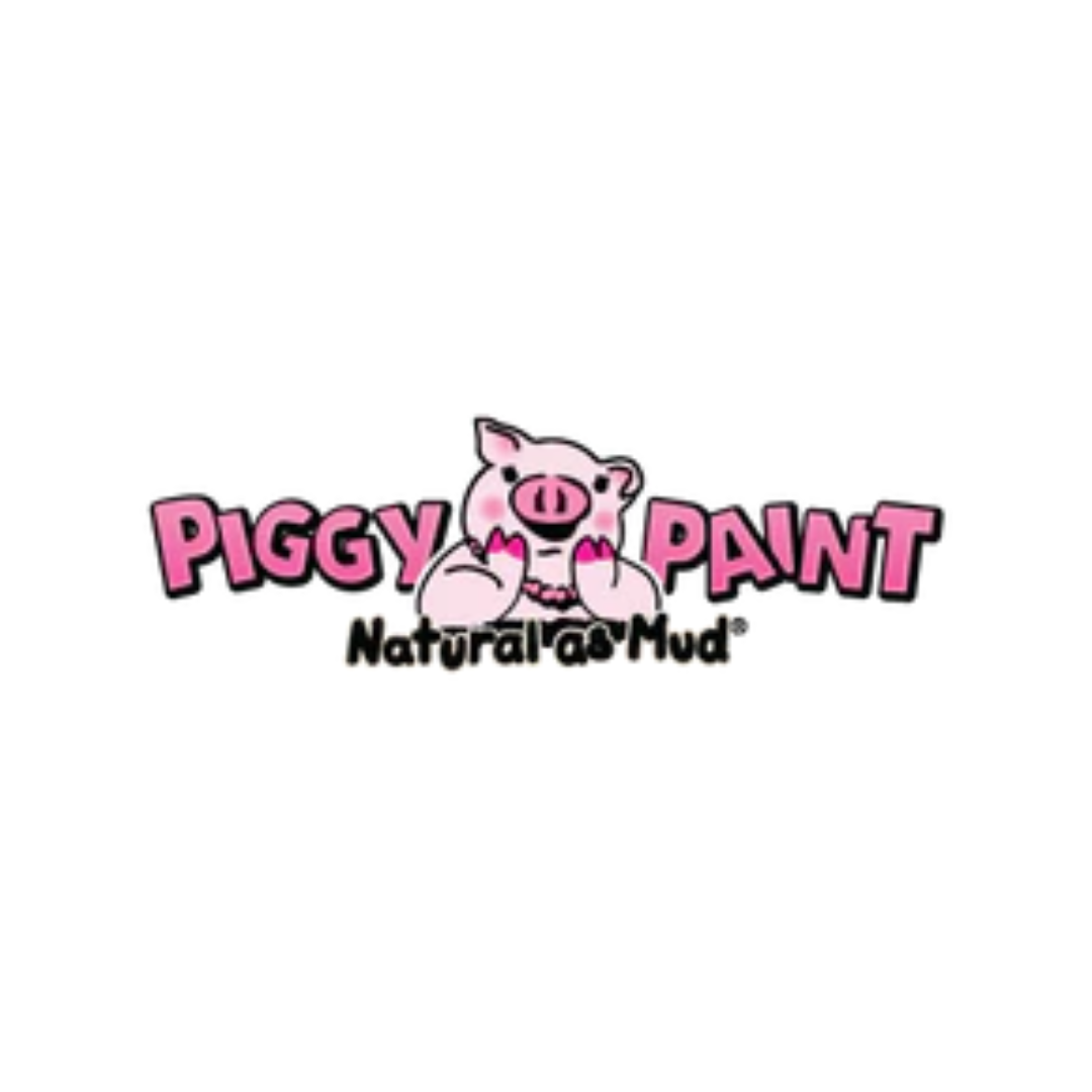 Piggy Paint – Falcon Creek Boutique