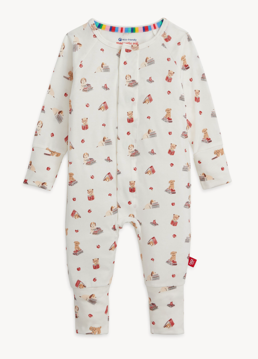 Pup Fiction Convertible – Falcon Creek Boutique