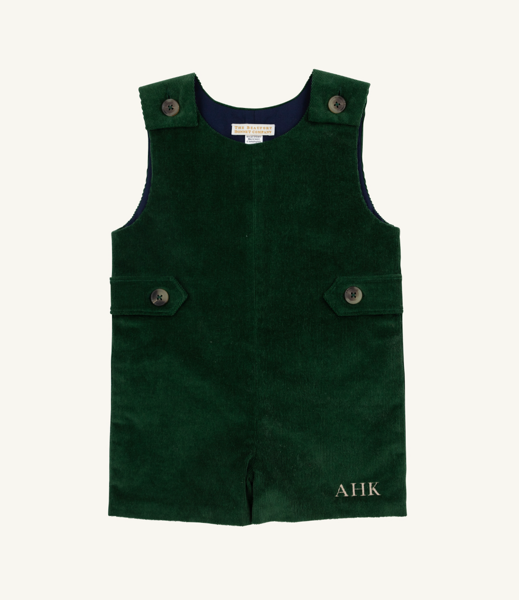Jack Keene Jon Jon-Green – Falcon Creek Boutique