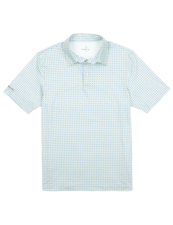 Marlin Polo – Falcon Creek Boutique